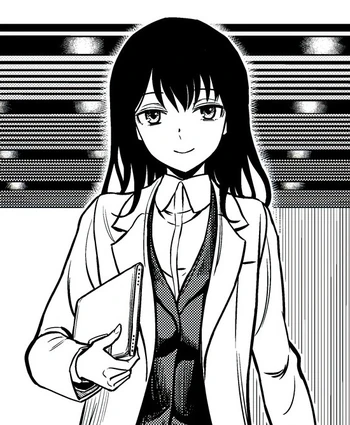 Kihara Yuiitsu | Toaru Majutsu no Index Wiki | Fandom