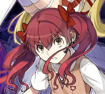 Shirai Kuroko/Chronology (Toaru Kagaku no Railgun) | Toaru Majutsu no ...