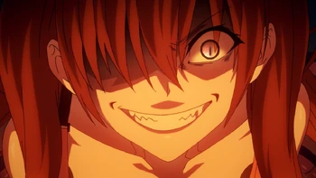 Isaac Rosenthal | Toaru Majutsu no Index Wiki | Fandom