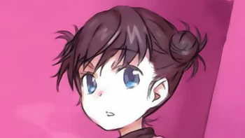 Kihara Enshuu | Toaru Majutsu no Index Wiki | Fandom