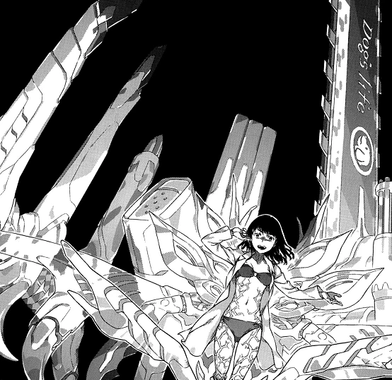 [最も共有された！ √] yui-itsu 300864-小倉唯パーソナルブック yui-itsu