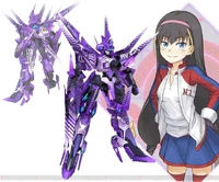 Lessar | Toaru Majutsu no Index Wiki | Fandom