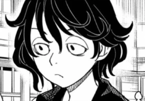 Konoe Nagisa | Toaru Majutsu no Index Wiki | Fandom