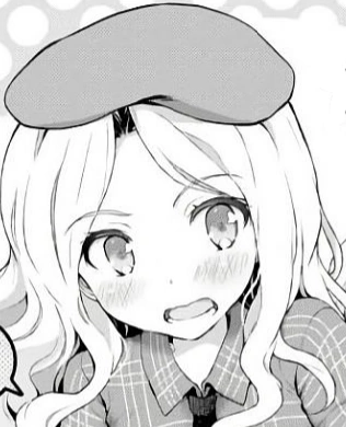 Frenda Seivelun | Toaru Majutsu no Index Wiki | Fandom