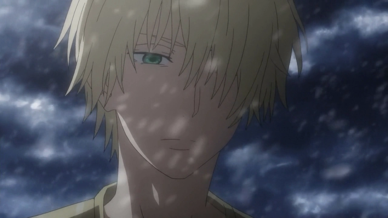 Ollerus | Toaru Majutsu no Index Wiki | Fandom