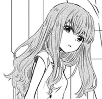 Ryuugou Tomoka | Toaru Majutsu no Index Wiki | Fandom