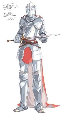 Category:Novel Illustration Pages | Toaru Majutsu no Index Wiki | Fandom