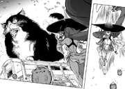 Anna Kingsford | Toaru Majutsu no Index Wiki | Fandom