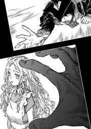 Alice Anotherbible/Chronology | Toaru Majutsu no Index Wiki | Fandom