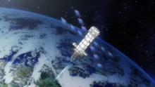 Academy City Military | Toaru Majutsu no Index Wiki | Fandom