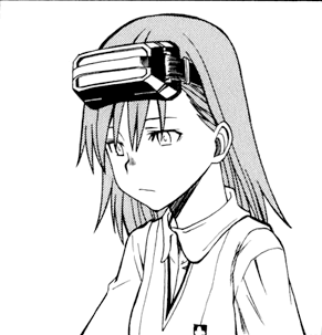 Misaka 9982 | Toaru Majutsu no Index Wiki | Fandom