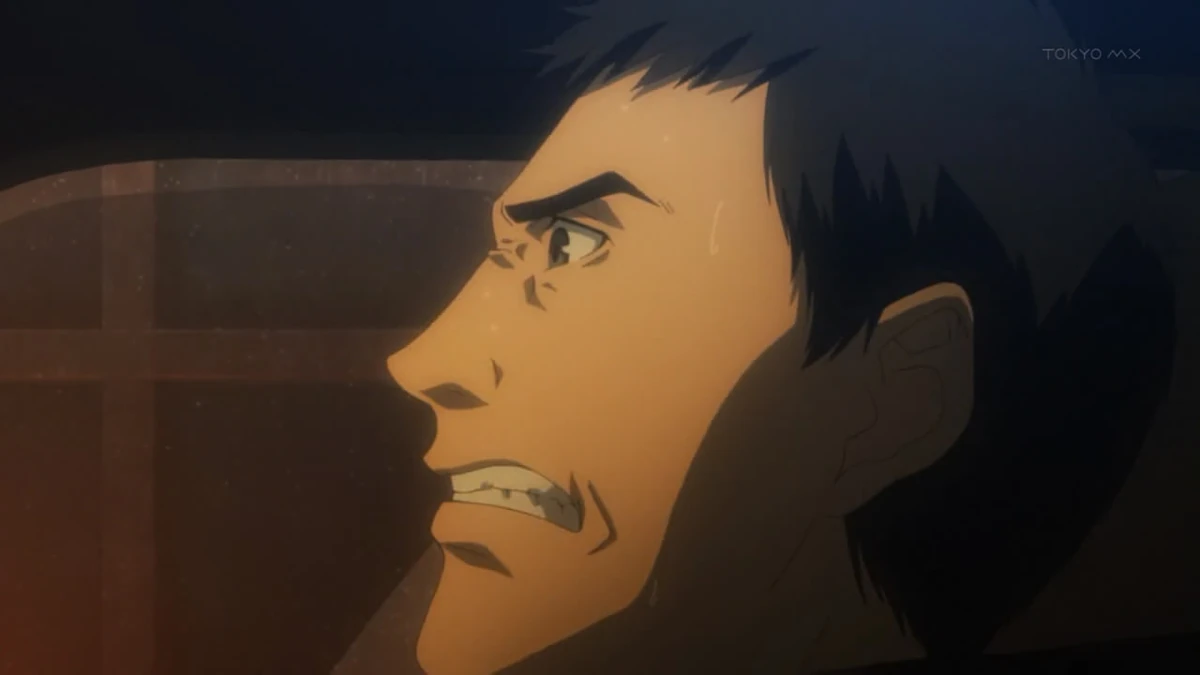 Orson | Toaru Majutsu no Index Wiki | Fandom