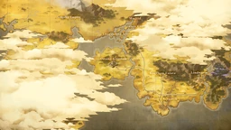 Interactive Maps | The Eminence in Shadow Wiki | Fandom