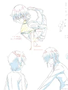 Omega | The Eminence in Shadow Wiki | Fandom