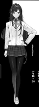 Akane Nishino - Image Gallery | The Eminence in Shadow Wiki | Fandom
