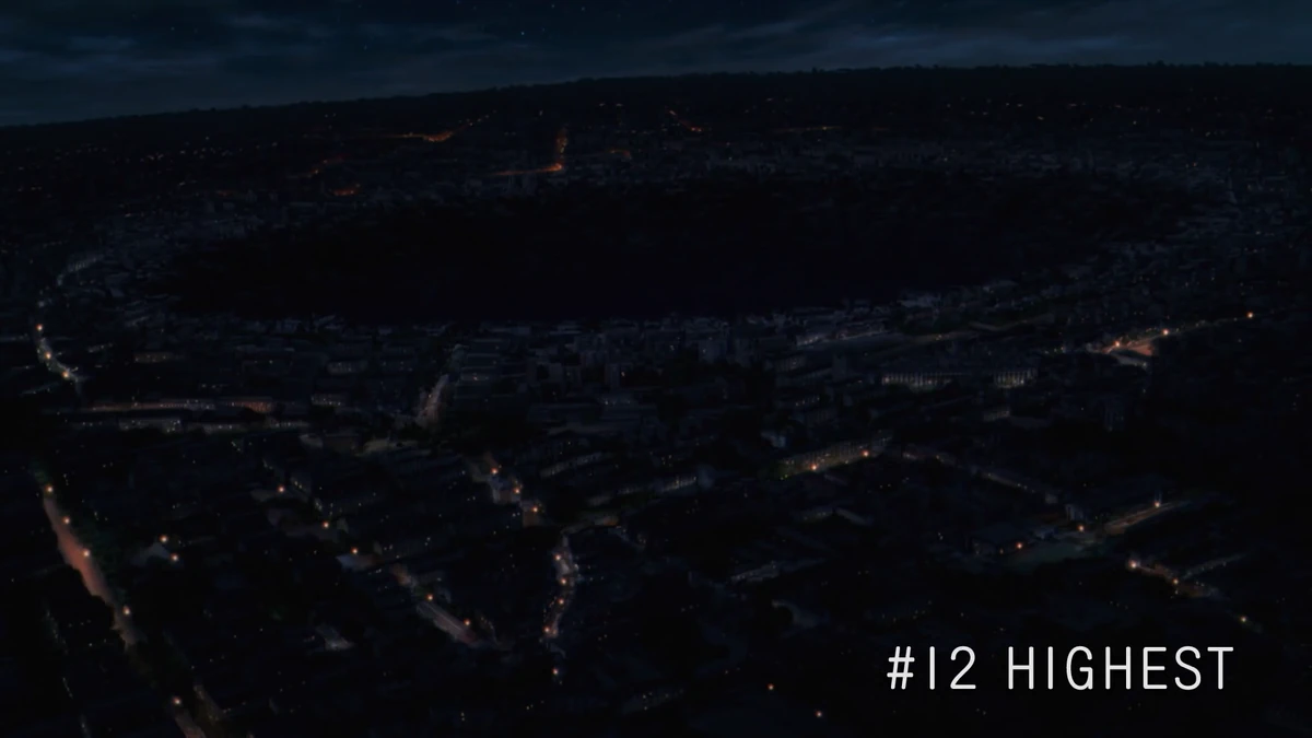 Episode 32 | The Eminence in Shadow Wiki | Fandom