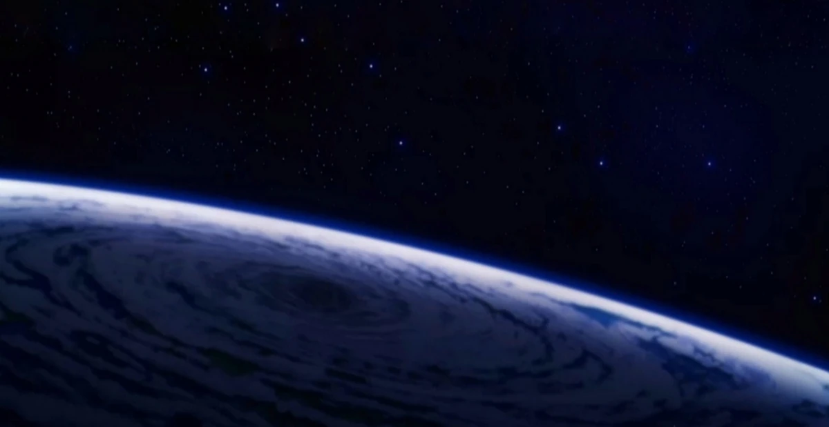 Other World | The Eminence in Shadow Wiki | Fandom