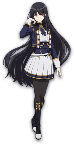 Game | The Eminence in Shadow Wiki | Fandom