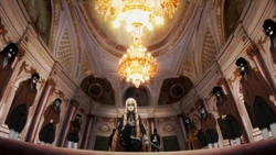 Rose Oriana/Chronology | The Eminence in Shadow Wiki | Fandom