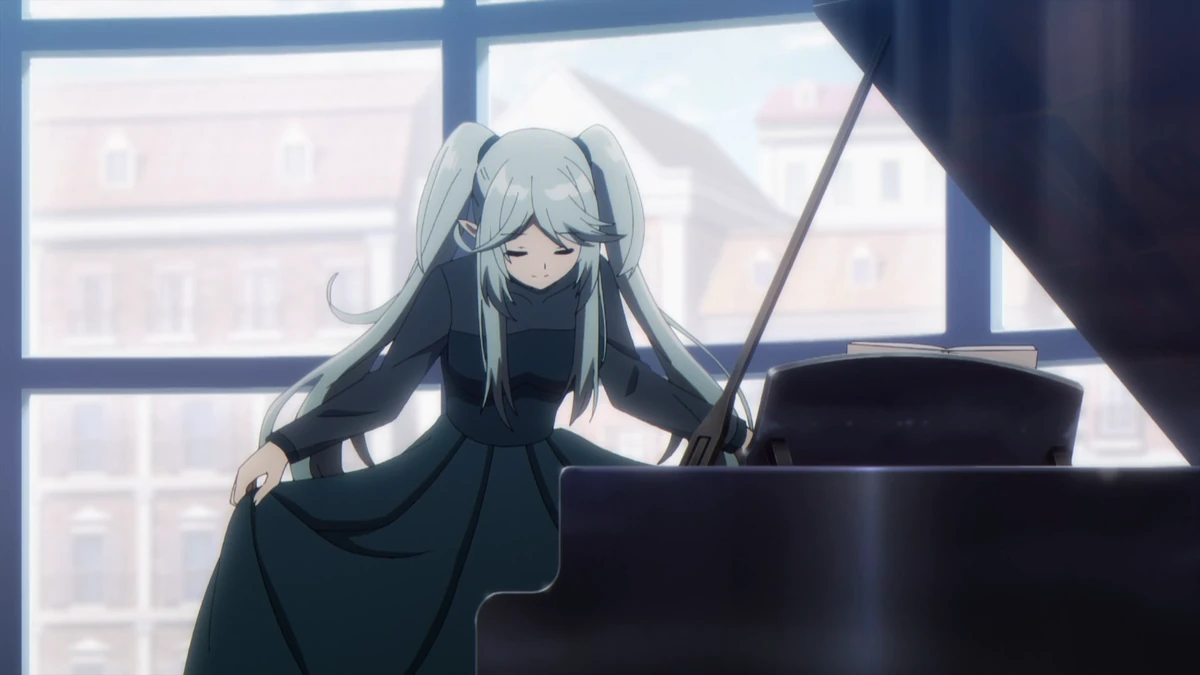 Epsilon - Chronology | The Eminence in Shadow Wiki | Fandom