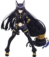 The Eminence in Shadow (anime) | The Eminence in Shadow Wiki | Fandom