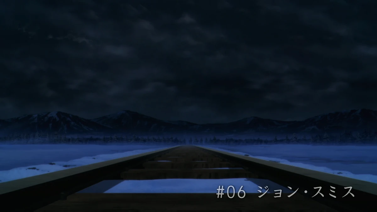 Episode 26 | The Eminence in Shadow Wiki | Fandom