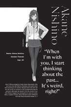 Akane Nishino - Image Gallery | The Eminence in Shadow Wiki | Fandom