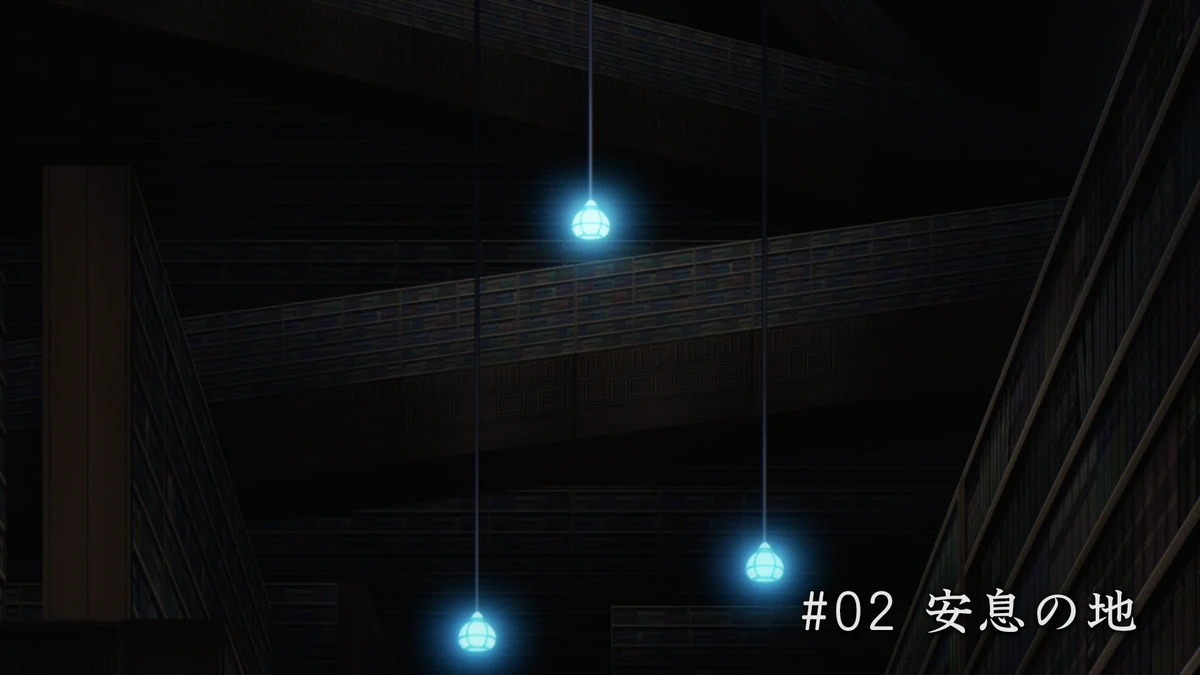 Episode 22 | The Eminence in Shadow Wiki | Fandom