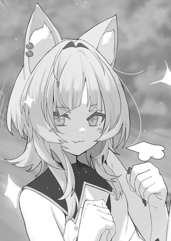 Pi | The Eminence in Shadow Wiki | Fandom