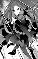 Elisabeth/Image Gallery | The Eminence in Shadow Wiki | Fandom