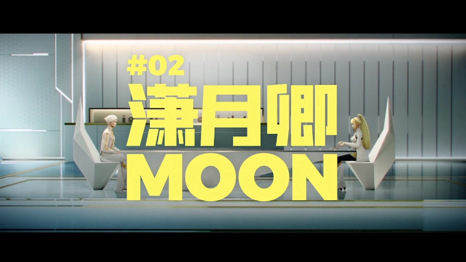 Episode 2 | To Be Hero X Wiki | Fandom