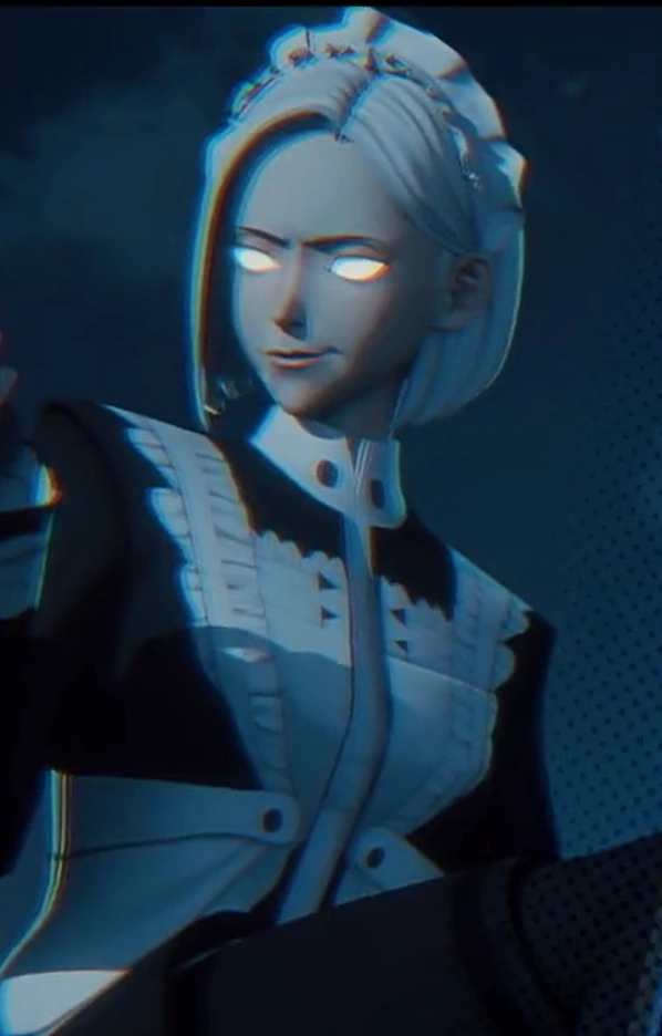 Sparkling | To Be Hero X Wiki | Fandom