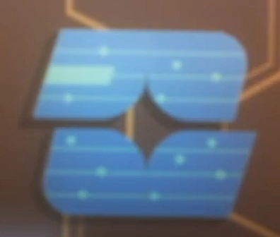 Glimmer Lab | To Be Hero X Wiki | Fandom