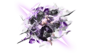 Dragon Boy | To Be Hero X Wiki | Fandom