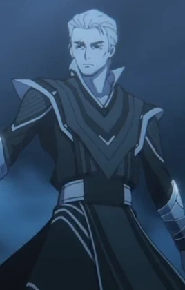 Vortex | To Be Hero X Wiki | Fandom