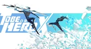 E-Soul/Gallery | To Be Hero X Wiki | Fandom