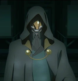 Liu Zhen | To Be Hero X Wiki | Fandom