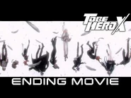 KONTINUUM | To Be Hero X Wiki | Fandom