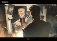 Hero X | To Be Hero X Wiki | Fandom