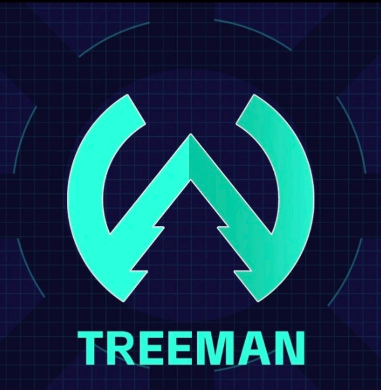 TREEMAN | To Be Hero X Wiki | Fandom