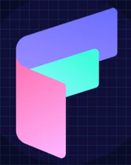 FOMO | To Be Hero X Wiki | Fandom