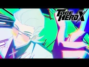 Nice/Gallery | To Be Hero X Wiki | Fandom