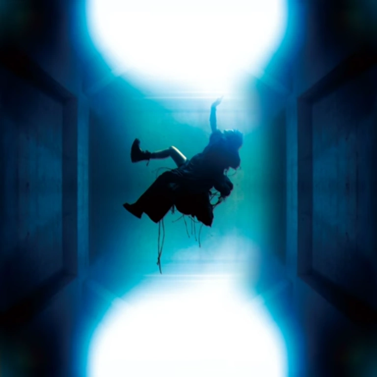 KONTINUUM | To Be Hero X Wiki | Fandom