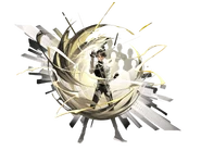 Lin Ling/Gallery | To Be Hero X Wiki | Fandom