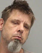Joe Wunderler | To Catch a Predator Wiki | Fandom
