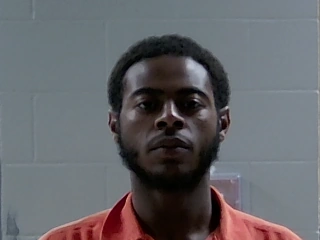 Kolin Alexis | To Catch a Predator Wiki | Fandom