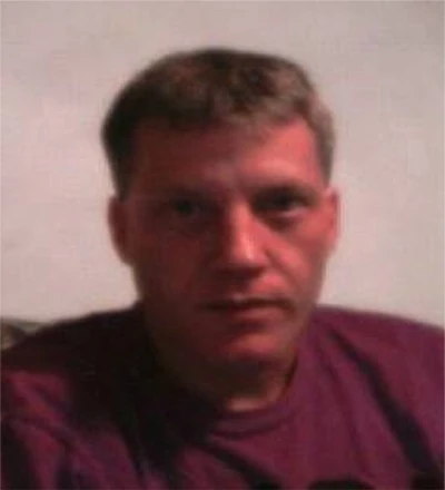 Craig Haas | To Catch a Predator Wiki | Fandom