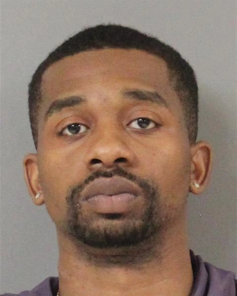 Christopher Thompson | To Catch a Predator Wiki | Fandom