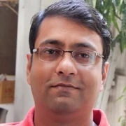 Pulkit Mathur | To Catch a Predator Wiki | Fandom