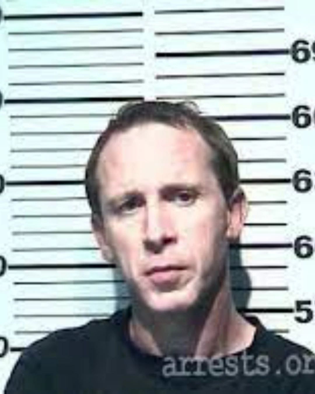 Timothy Kyne | To Catch a Predator Wiki | Fandom